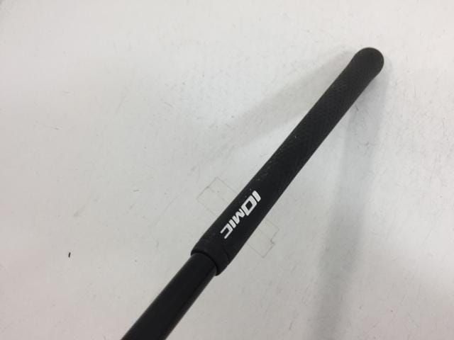 返品OK 【中古ゴルフクラブ】【超美品】フジクラ シャフト単品