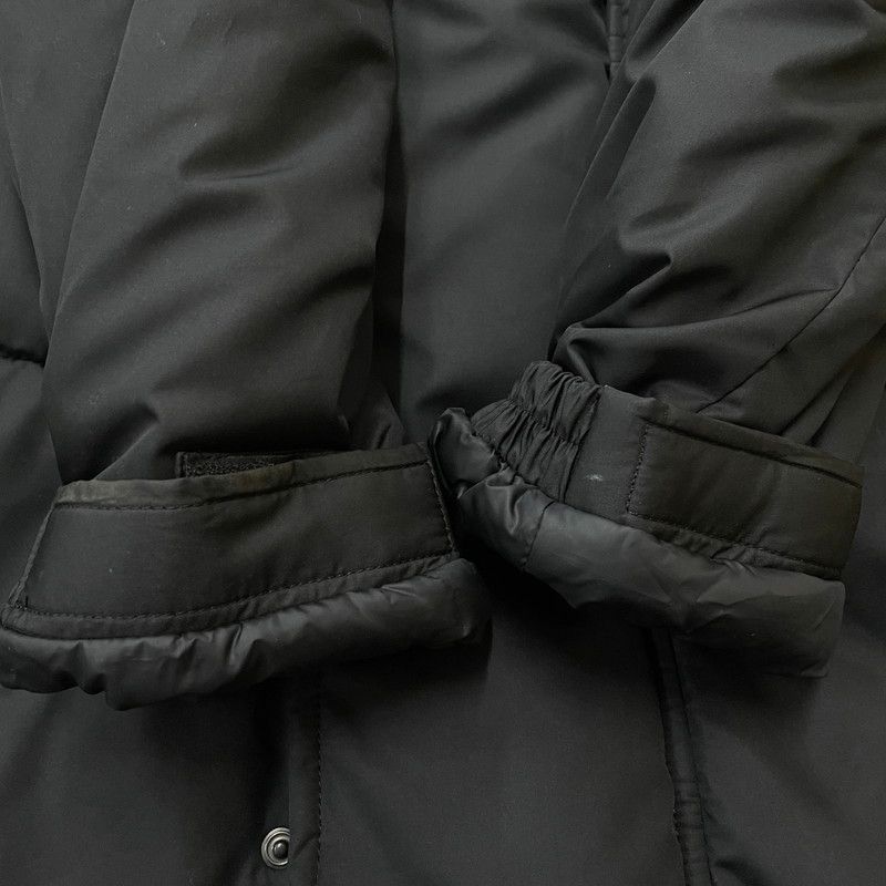 中古品】uniform experiment ユニフォームエクスペリメント PADED