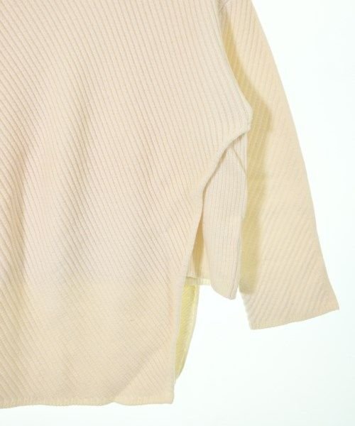 Rito ニット・セーター レディース 【古着】【中古】【送料無料