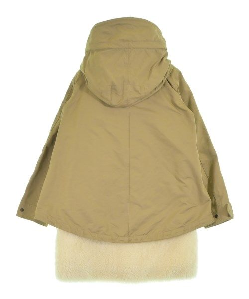 THE RERACS ブルゾン（その他） レディース 【古着】【中古】【送料