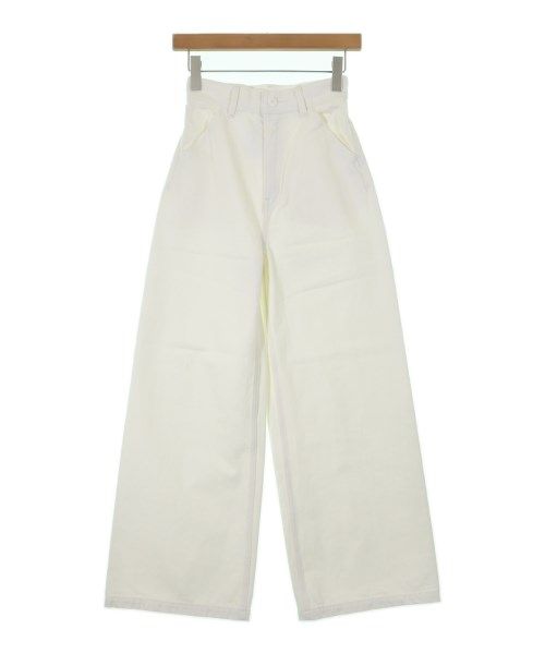 RHC Ron Herman パンツ（その他） レディース 【古着】【中古】【送料