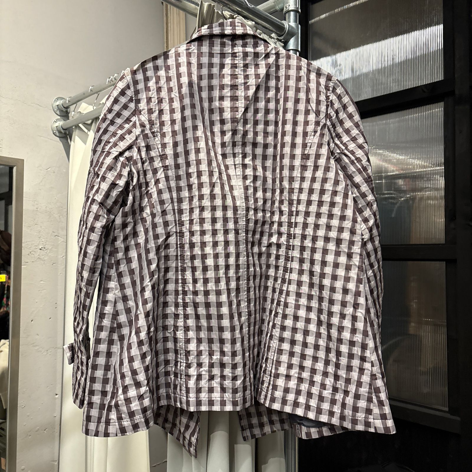 東あずま店 併売品】 ＠ ジャンニロジュディチェ ミラノ GIANNI LO