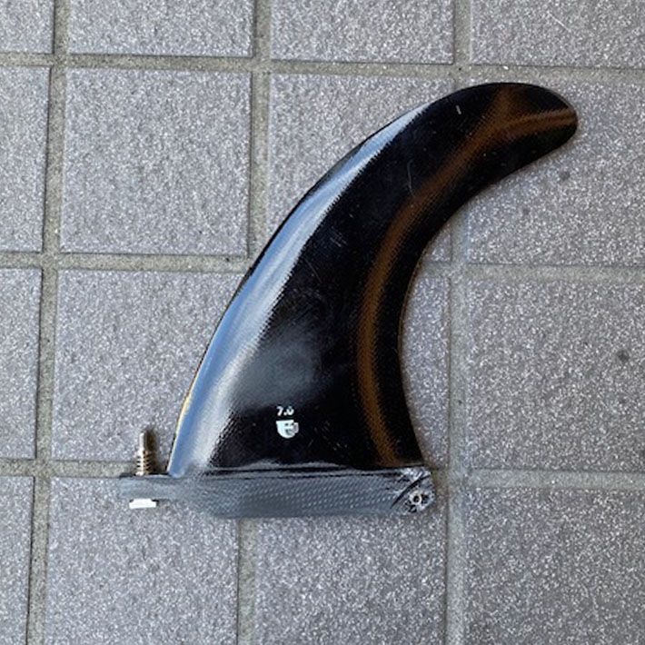 中古 サーフボード 使用状態 【A】★★★ Joel Tudor Surfboards ジョエルチューダー サーフボード Karma 5’8 ...