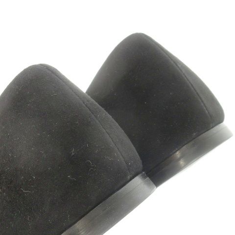 サルヴァトーレフェラガモ Salvatore Ferragamo ANNIE フラット