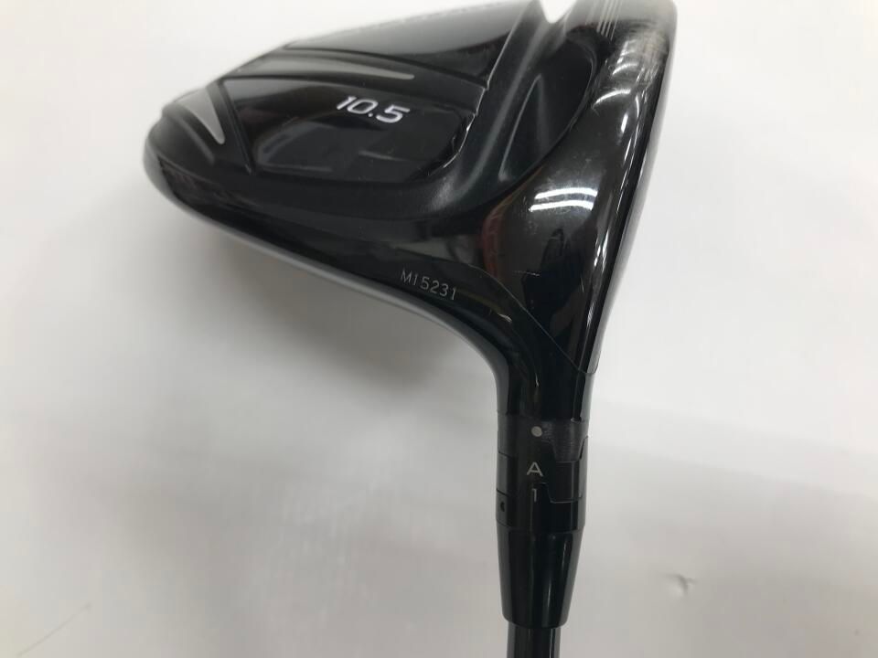 タイトリスト 915D2 10.5度 タイトリスト スピーダー 515 Sフレックス