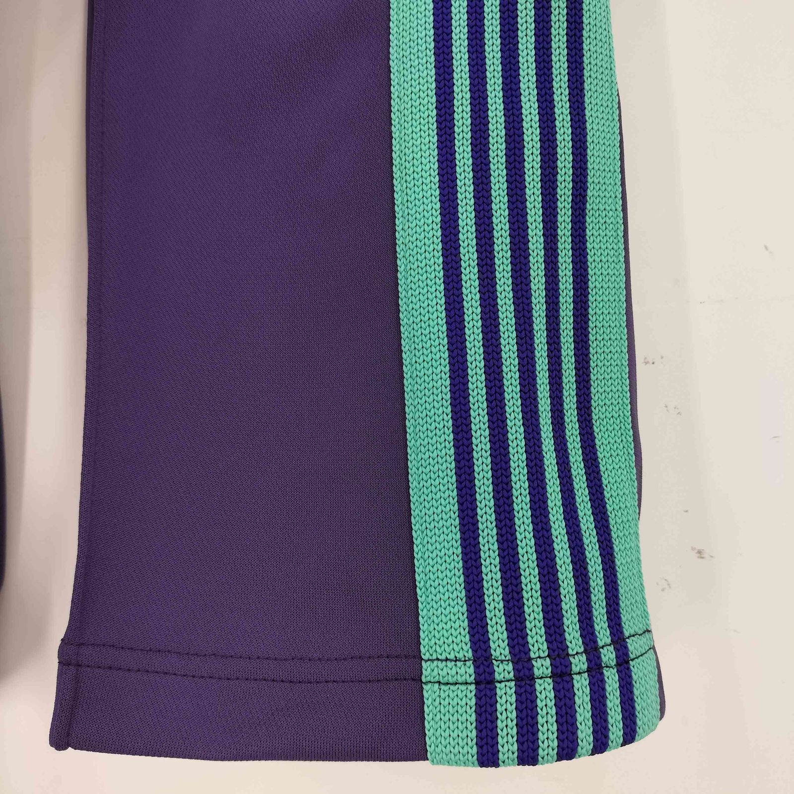 ニードルズ Needles 別注 Track Pant STRAIGHT トラック パンツ