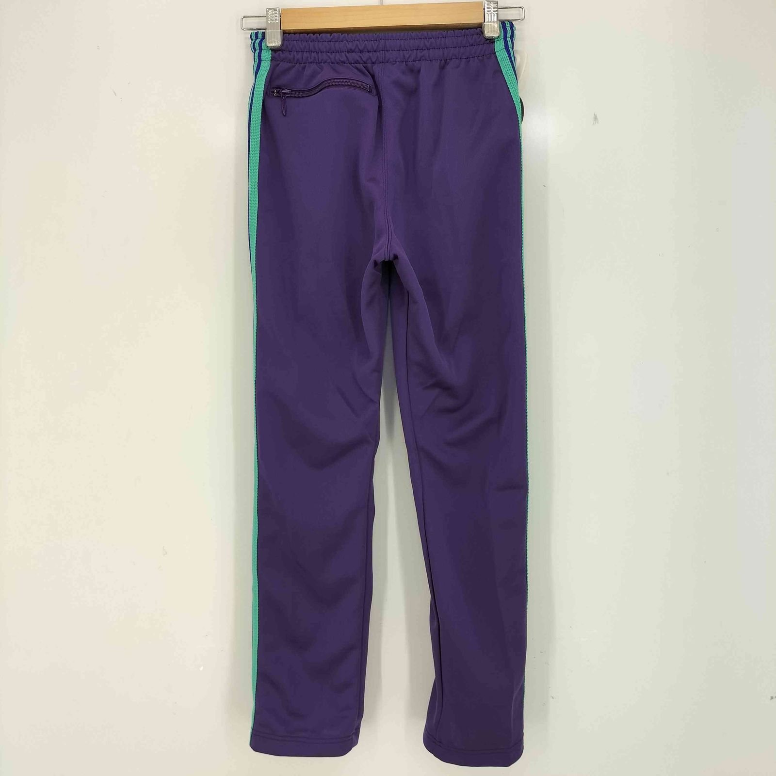 ニードルズ Needles 別注 Track Pant NARROW トラック パンツ ナロー