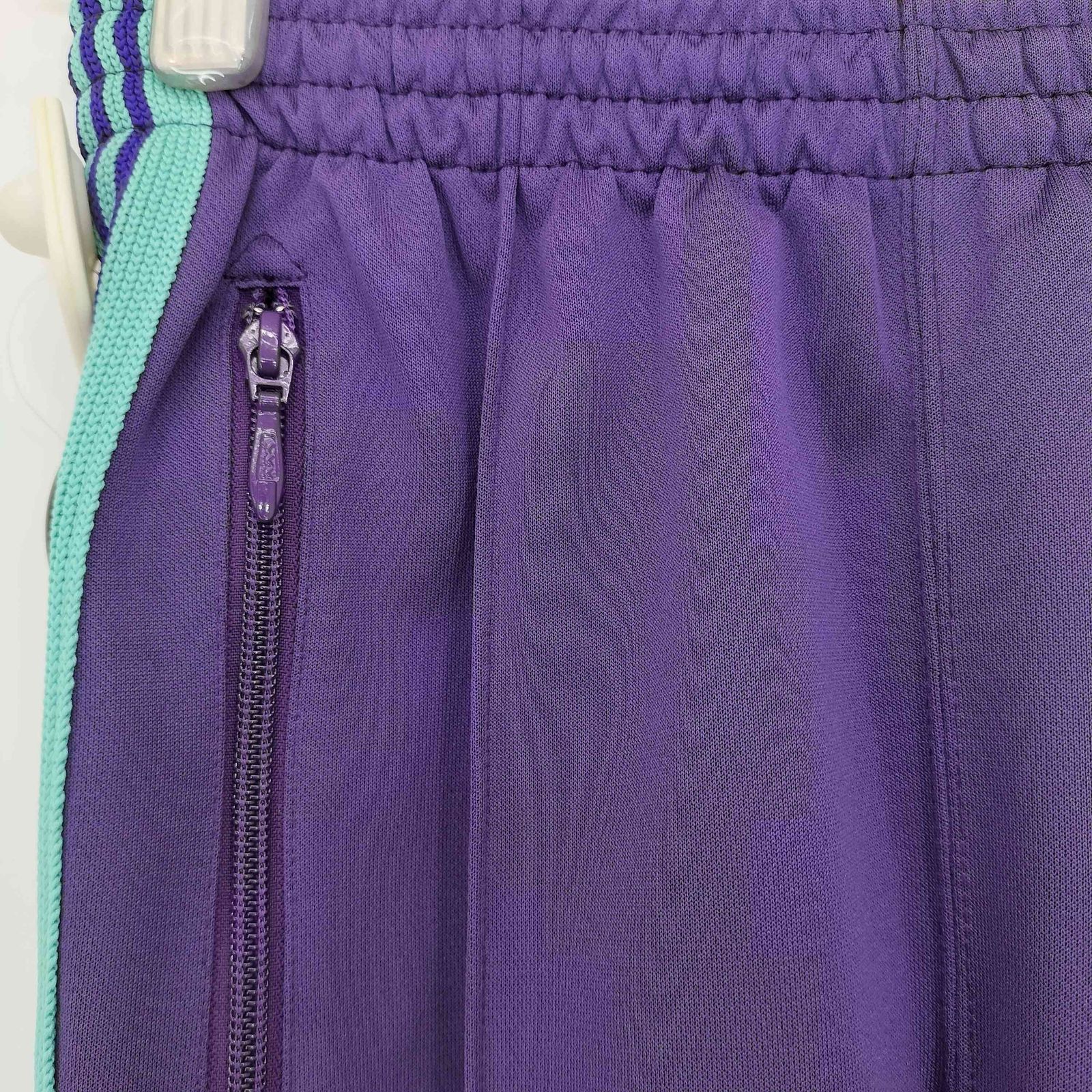 ニードルズ Needles 別注 Track Pant NARROW トラック パンツ ナロー