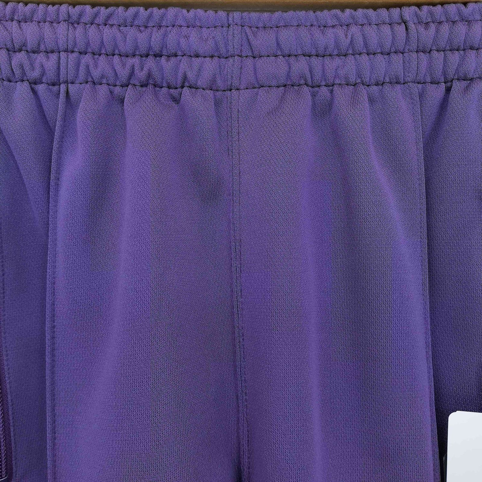 ニードルズ Needles 別注 Track Pant NARROW トラック パンツ ナロー