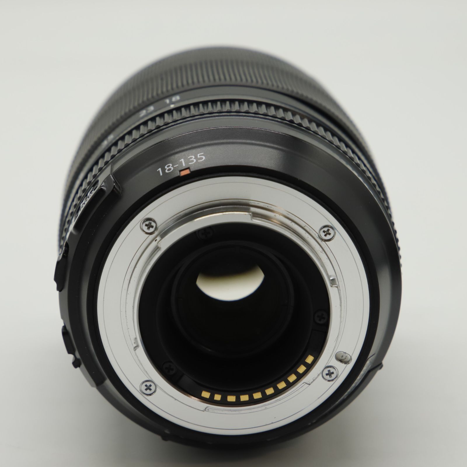 □美品□ 富士フイルム(FUJIFILM) X 交換レンズ フジノン ズーム 高