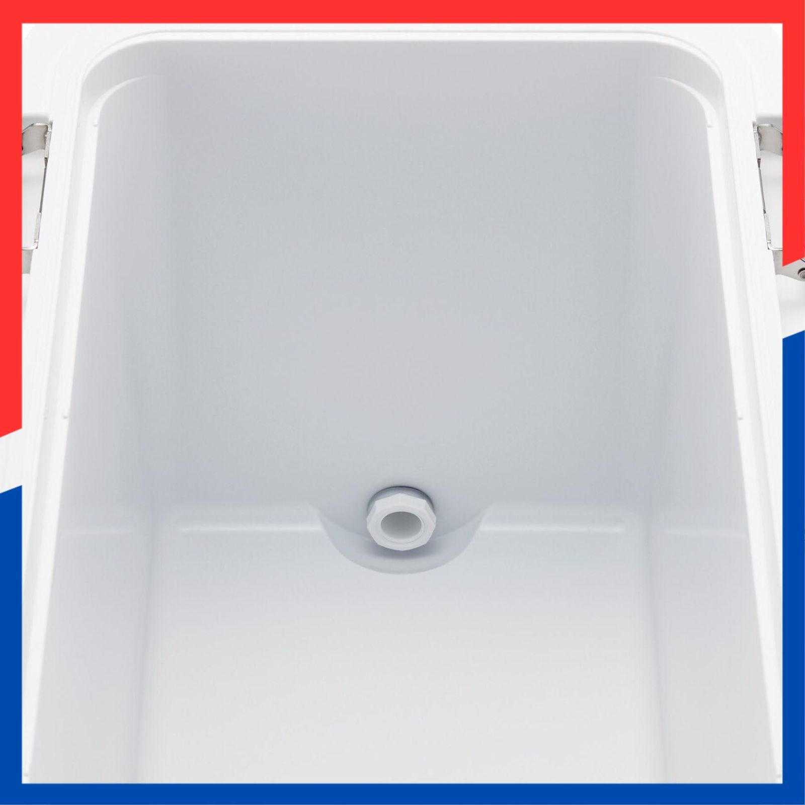 特価商品】クーラーボックス フィクセル リミテッド 17L シマノ