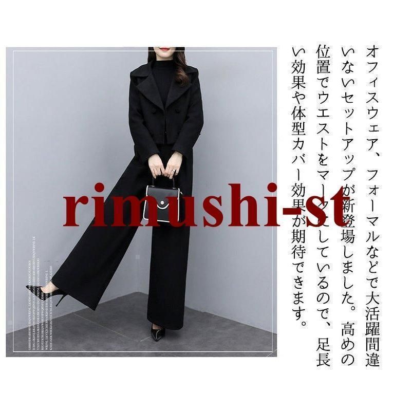 フォーマル スーツ レディース 卒業式 お宮参り 七五三 喪服 礼服