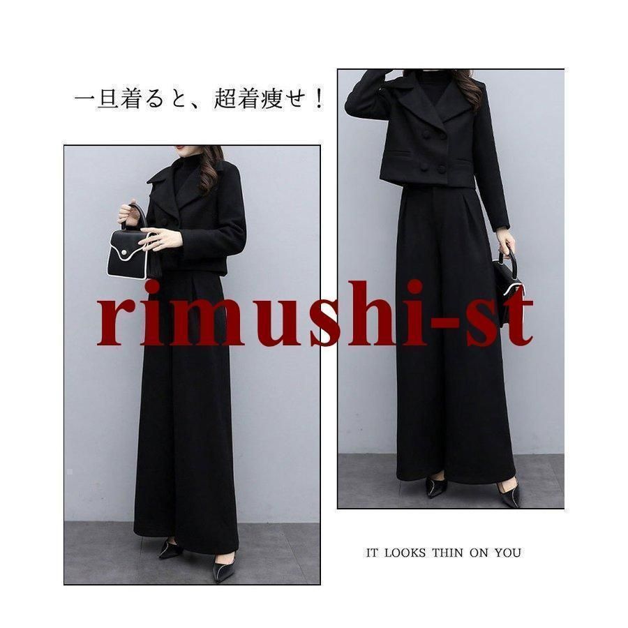 フォーマル スーツ レディース 卒業式 お宮参り 七五三 喪服 礼服