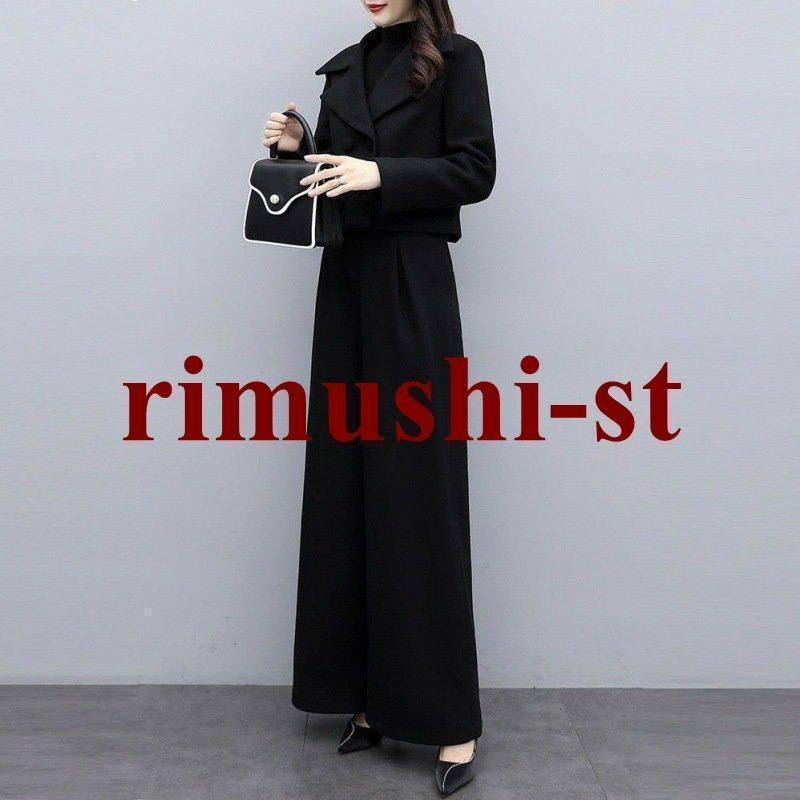 フォーマル スーツ レディース 卒業式 お宮参り 七五三 喪服 礼服