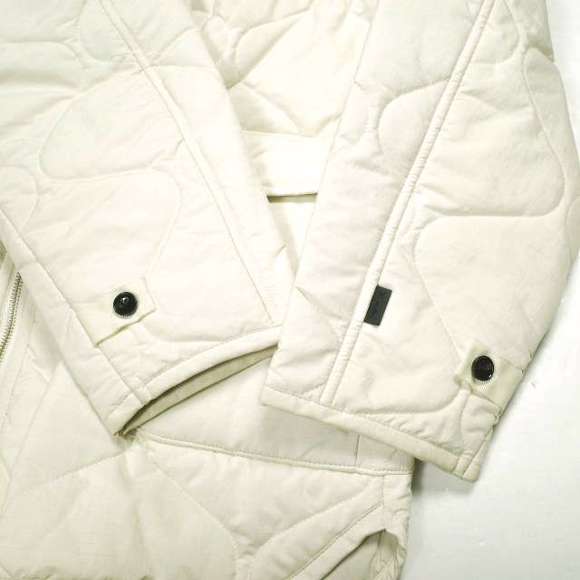 AP STUDIO x Y(dot) BY NORDISK エーピーストゥディオ ワイドット バイ