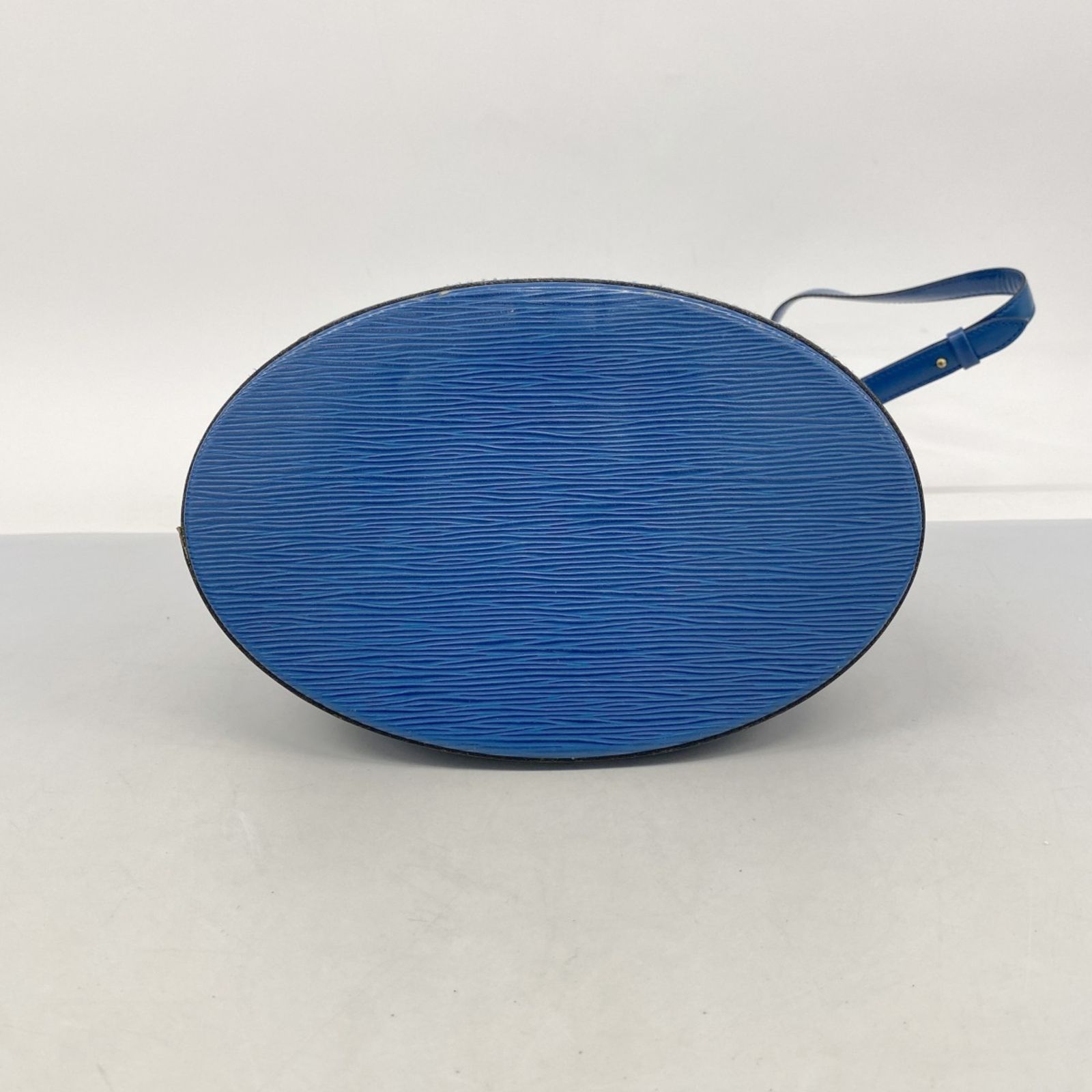 ルイ・ヴィトン(Louis Vuitton) ルイ・ヴィトン ショルダーバッグ エピ