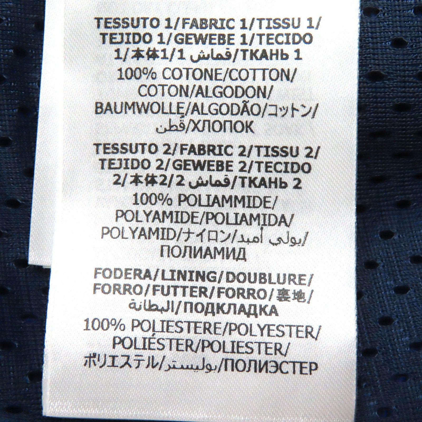 極美品△GUCCI THE NORTH FACE グッチ ザ・ノースフェイス 22SS 671462