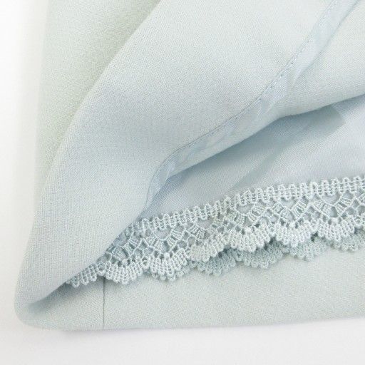 フォクシー ブティック FOXEY BOUTIQUE Torte トルテ ワンピース