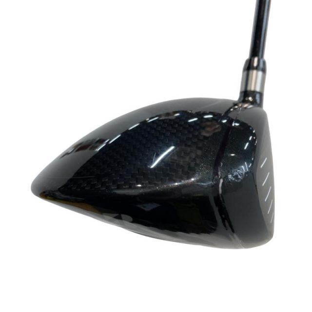 中古】 ブリヂストン BRIDGESTONE B3 SD 10.5° ドライバー DR TENSEI