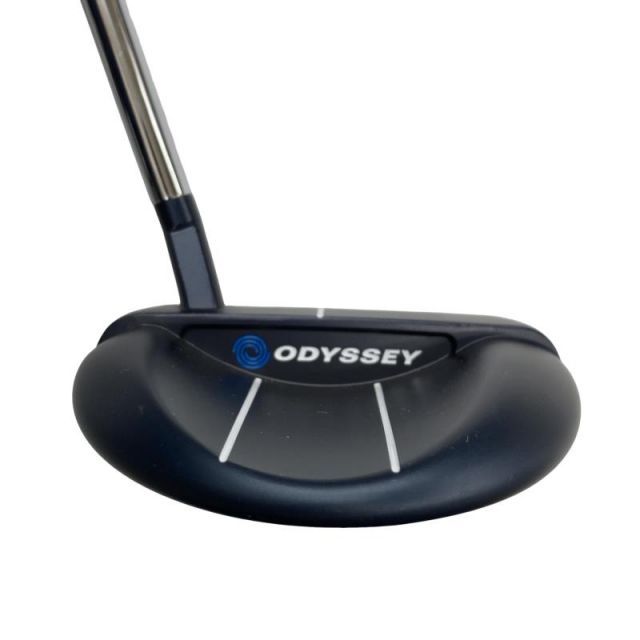 中古】 オデッセイ Ai-ONE ROSSIE S 34インチ パター PT STROKE LAB 90