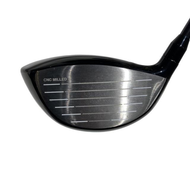 中古】 プロギア RS 5(2020) 10.5° ドライバー DR Diamana FOR PRGR