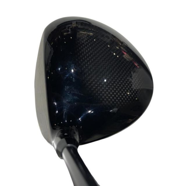 中古】 プロギア RS 5(2020) 10.5° ドライバー DR Diamana FOR PRGR