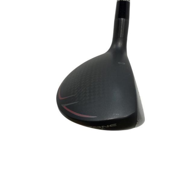 中古】 ヨネックス EZONE GT(2020) U6 ユーティリティ UT NST002(UT