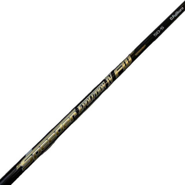 中古】 キャロウェイ ROGUE STAR 5W フェアウェイウッド FW Speeder