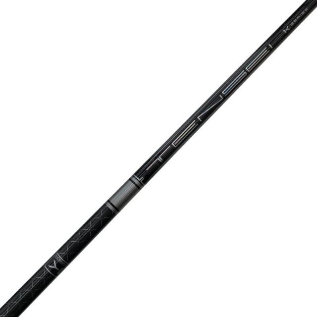 中古】 タイトリスト TSR2 24° ユーティリティ UT TENSEI PRO 1K