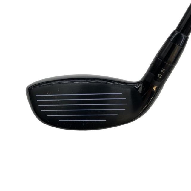 中古】 タイトリスト TSR2 24° ユーティリティ UT TENSEI PRO 1K