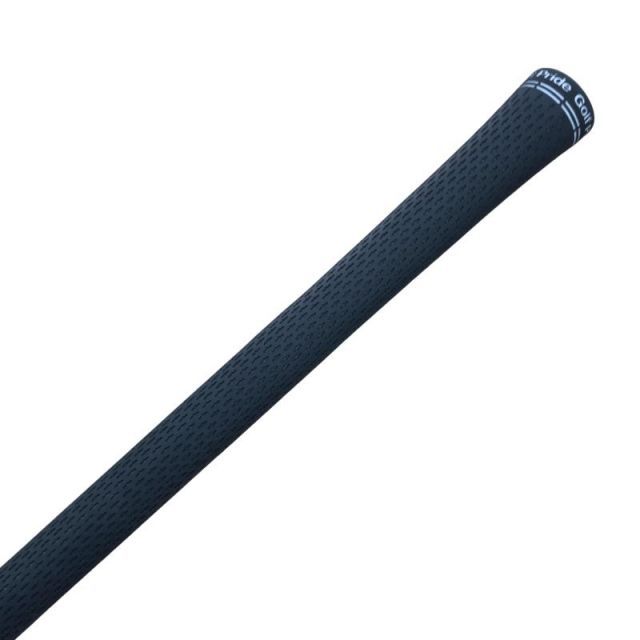 中古】 ピン G425 LST 9°(アーコス無し) ドライバー DR PING TOUR 173