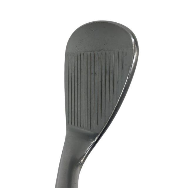 中古】 タイトリスト VOKEY SPIN MILLED SM8 ツアークロム 48°/10°F