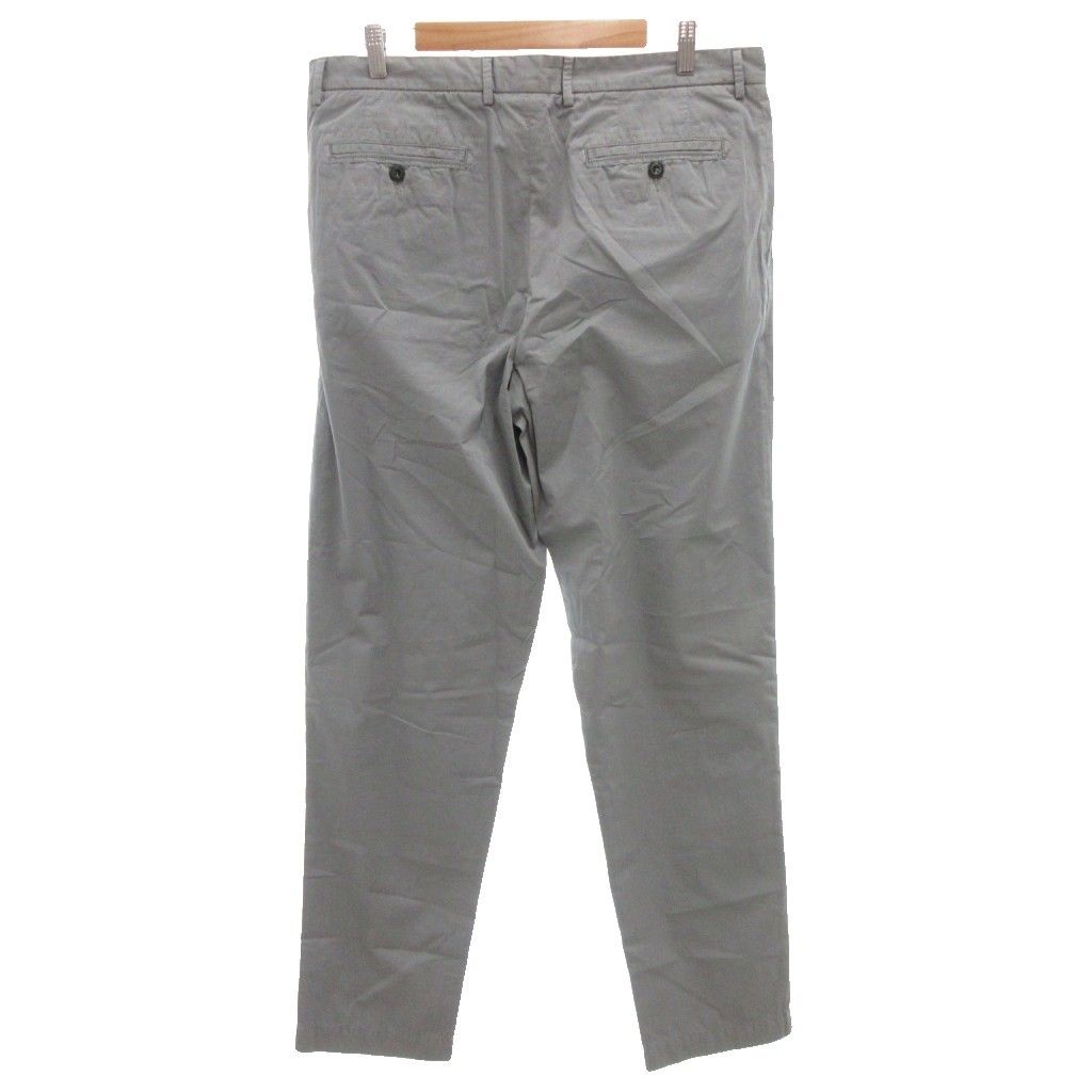 ドルチェ&ガッバーナ ドルガバ DOLCE&GABBANA タグ付き パンツ