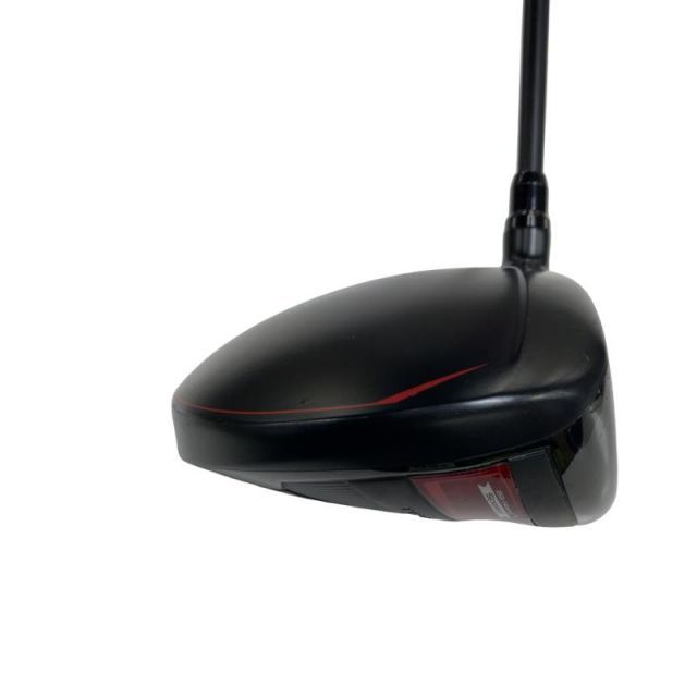 中古】 ヨネックス EZONE GT TYPE-D(2024) 10.5° ドライバー DR RK