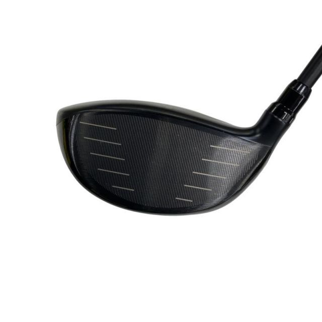 中古】 ヨネックス EZONE GT TYPE-D(2024) 10.5° ドライバー DR RK