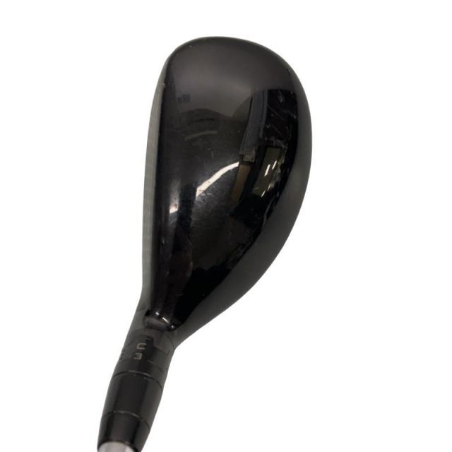 中古】 タイトリスト TS3 19° ユーティリティ UT NS PRO 950GH neo