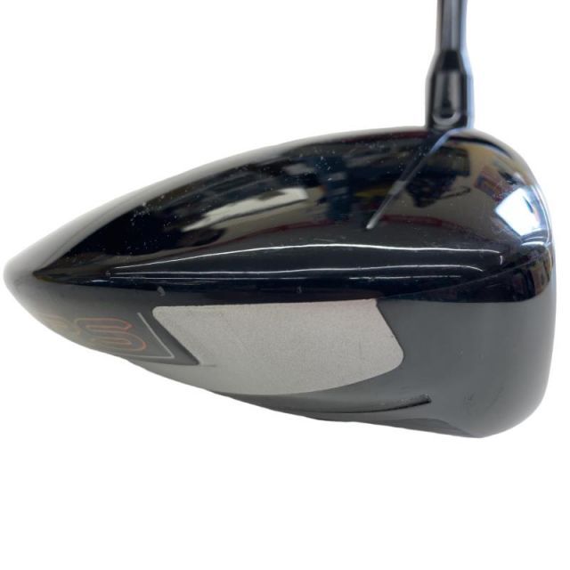 中古】 プロギア RS 5(2020) 9.5° ドライバー DR Diamana FOR PRGR
