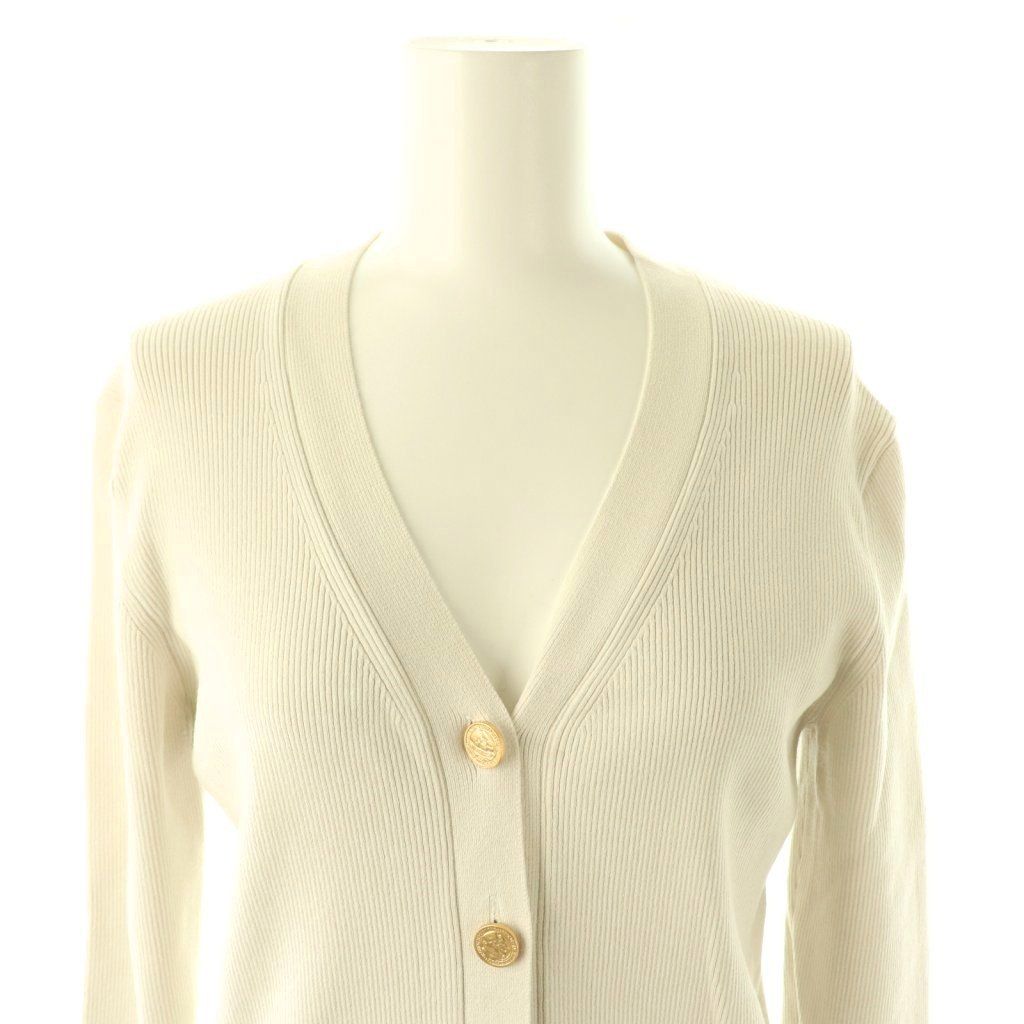 ミューズ ドゥーズィエム クラス MUSE de Deuxieme Classe 24SS DINER