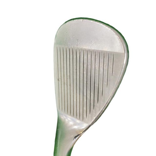 中古】 タイトリスト VOKEY SPIN MILLED SM6 ツアークロム 48°/08°F