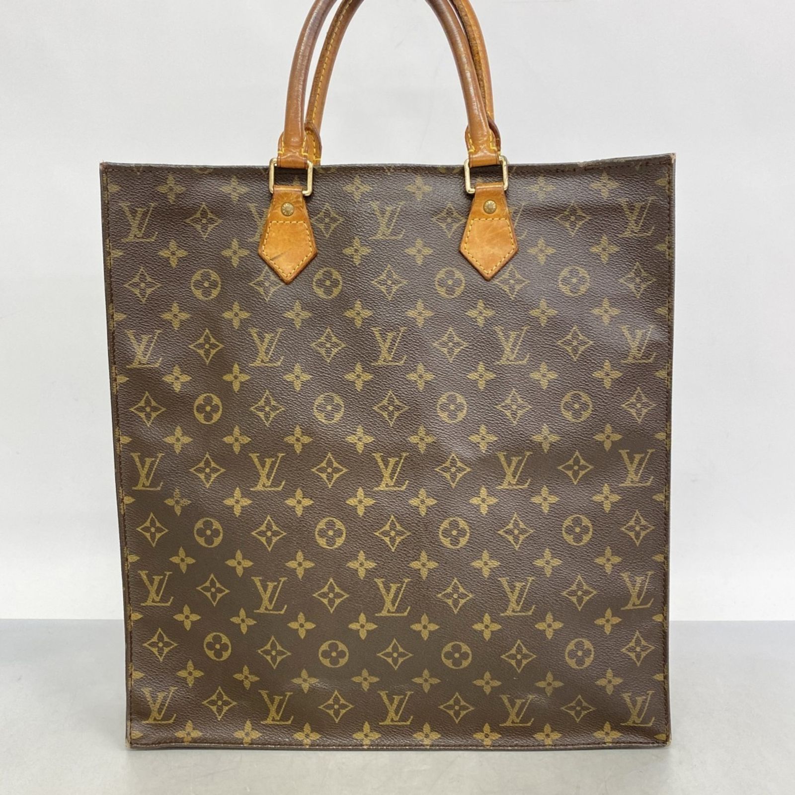 ルイ・ヴィトン(Louis Vuitton) ルイ・ヴィトン トートバッグ