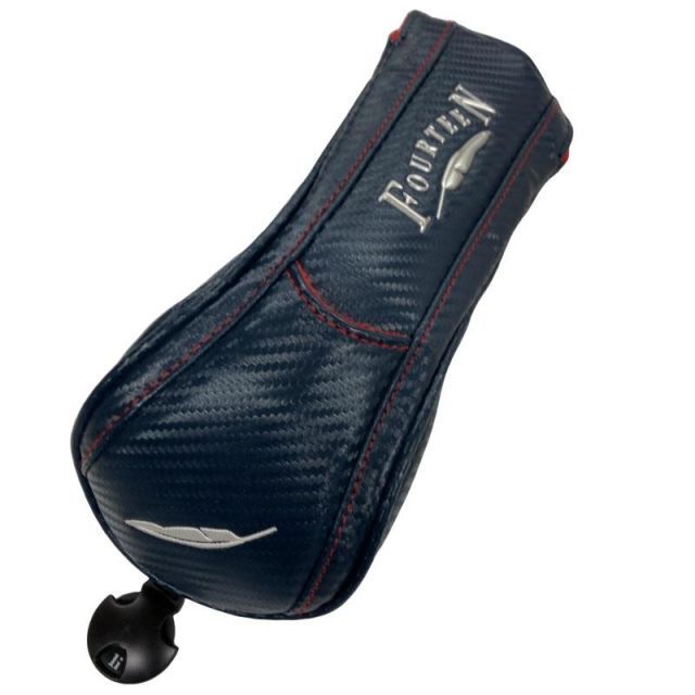 中古】 フォーティーン CU-218 1i ユーティリティ UT FT-16h