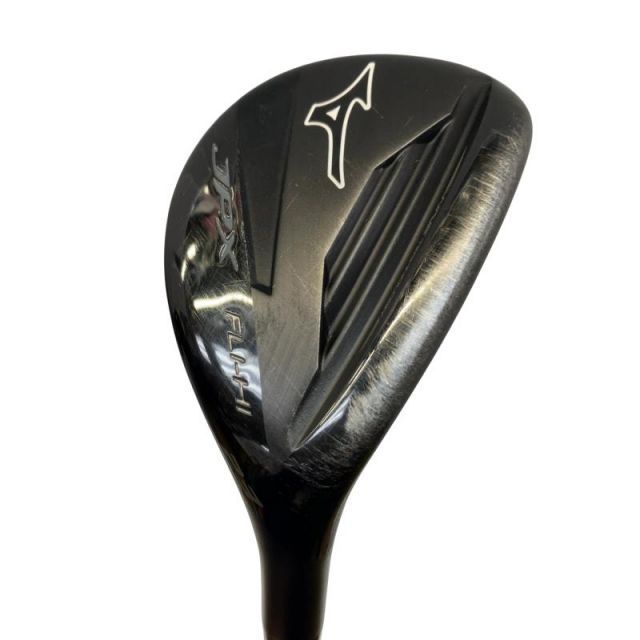 中古】 ミズノ JPX FLI-HI(2023) 23° ユーティリティ UT MFUSION i