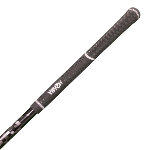中古】 本間ゴルフ TOUR WORLD TW757 5W フェアウェイウッド FW VIZARD