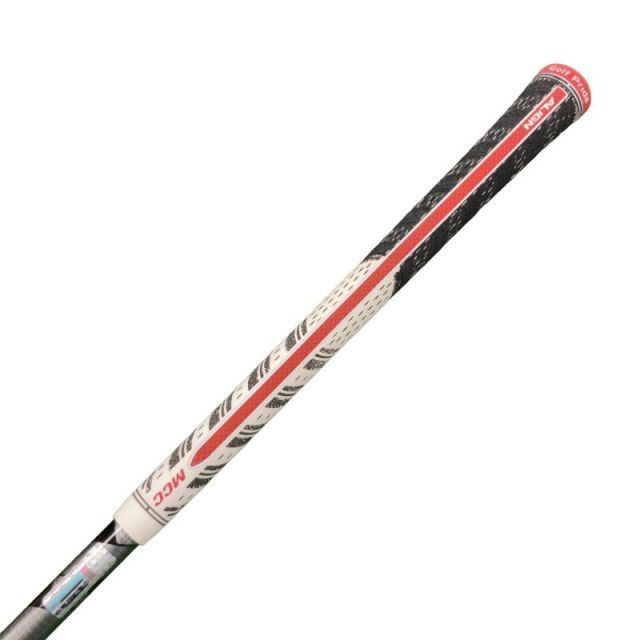 中古】 ダイワ(グローブライド) ONOFF UTILITY WINGS(2024) KURO U3