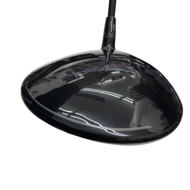 中古】 ヤマハ RMX DD-2(2026) 9° ドライバー DR TENSEI GR 50