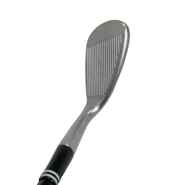 中古】 クリーブランド Cleveland CVX ZIPCORE 52°/11° ウェッジ WG