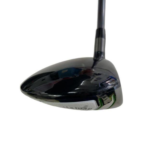 中古】 キャロウェイ EPIC SPEED 5W フェアウェイウッド FW Diamana 50