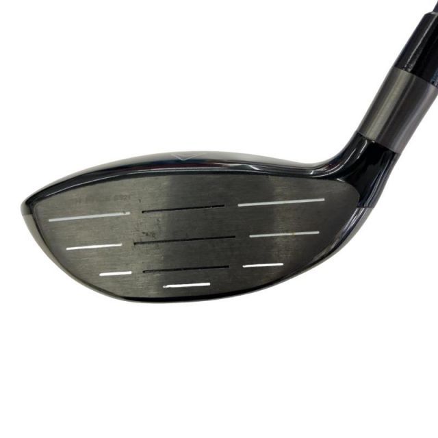 中古】 キャロウェイ EPIC SPEED 5W フェアウェイウッド FW Diamana 50