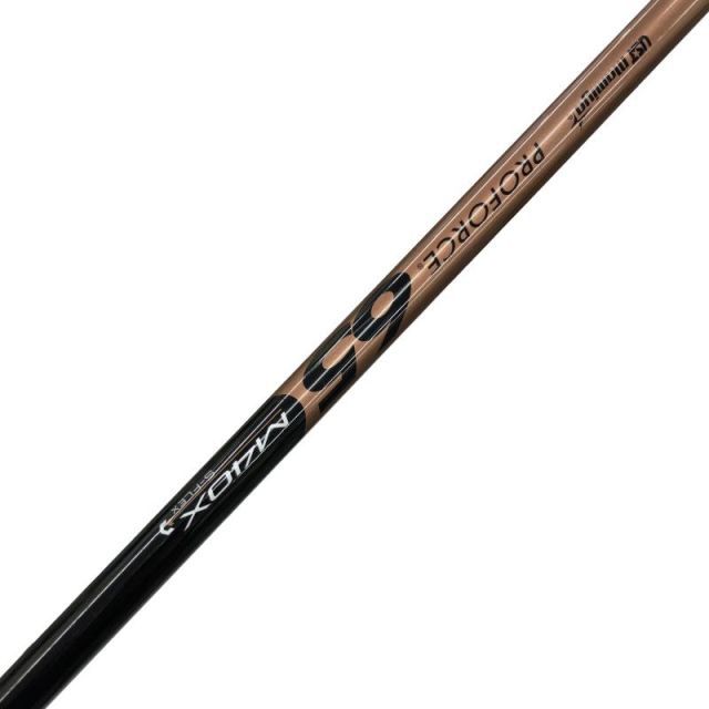 中古】 テーラーメイド BRNR MINI DRIVER(2024) 11.5° ドライバー DR