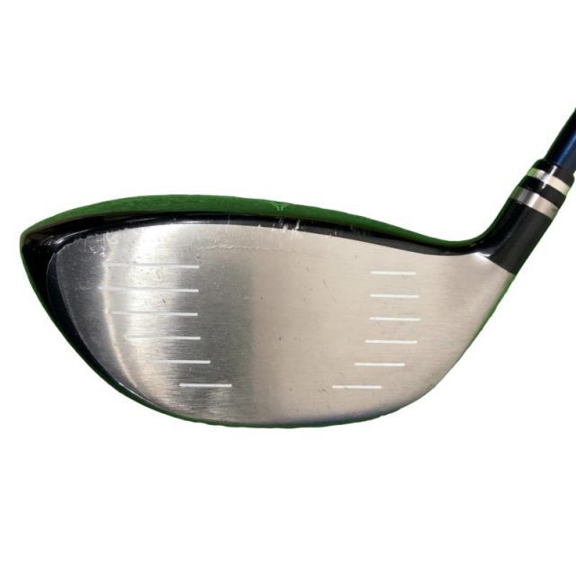 中古】 ヤマハ inpres UD+2(2019) 10.5° ドライバー DR TMX-419D